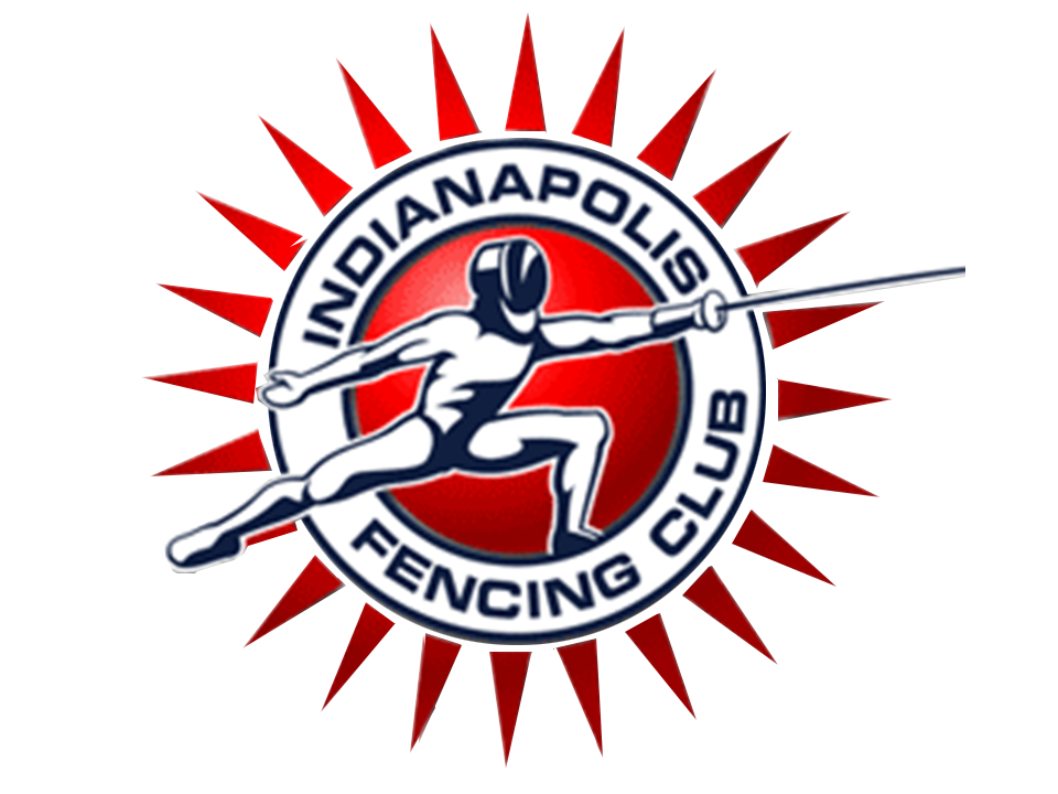 Indianapolis Fencing Club